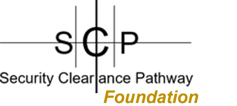 The Ultimate Guide to Security Clearance: Everything You Need to Know ...