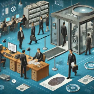 The Ultimate Guide to Security Clearance: Everything You Need to Know ...