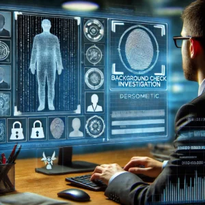 The Ultimate Guide to Security Clearance: Everything You Need to Know ...