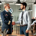 Security Clearance Levels Explained: Which One Do You Need? - Security ...