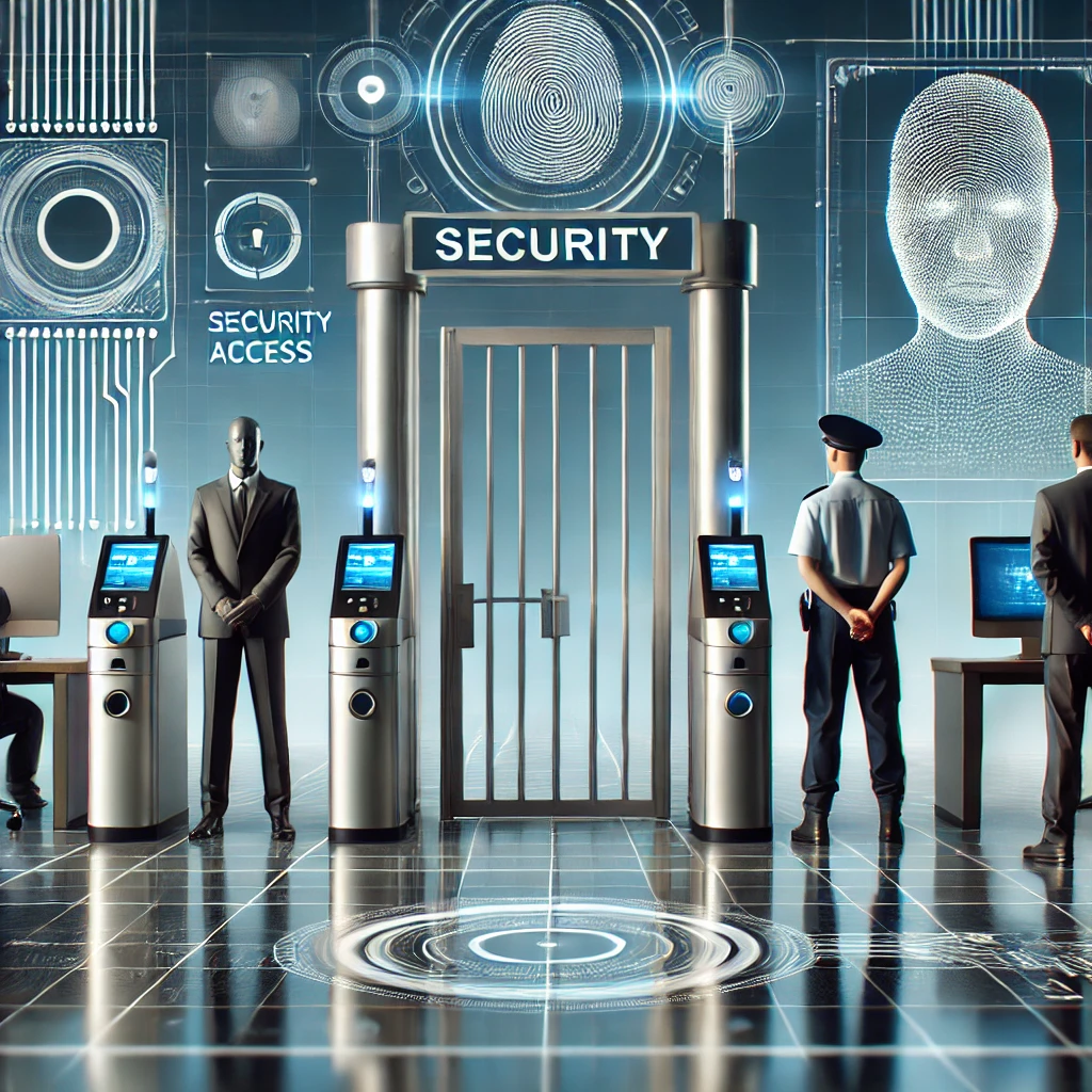 The Ultimate Guide to Security Clearance: Everything You Need to Know ...